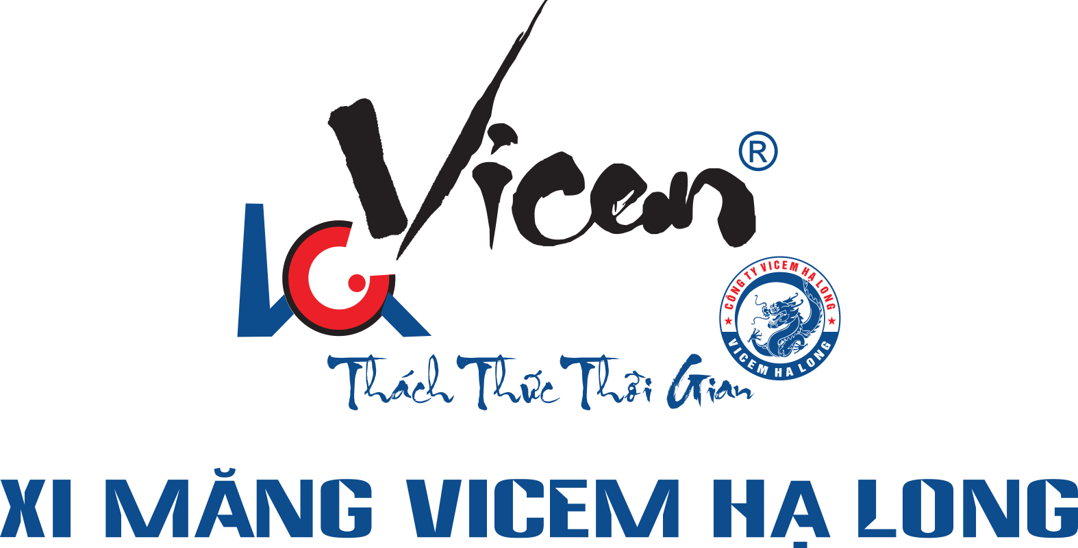 Thư mời chào giá gói mua sắm hàng hóa duy trì hoạt động thường xuyên ...